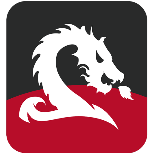 Blog - Legend1st Marketing and Mobile Applications